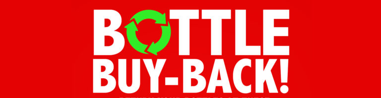 The Bahamian Brewery – Makers of Sands Beer