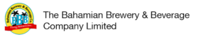 The Bahamian Brewery – Makers of Sands Beer