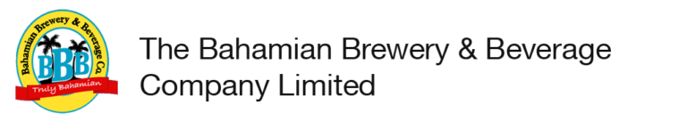 The Bahamian Brewery – Makers of Sands Beer
