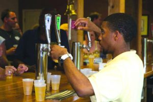 Bahamian Brewery & Beverage Company Ltd.